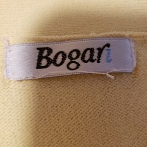 Bogarl | Tops | Bogart Brand Top | Poshmark